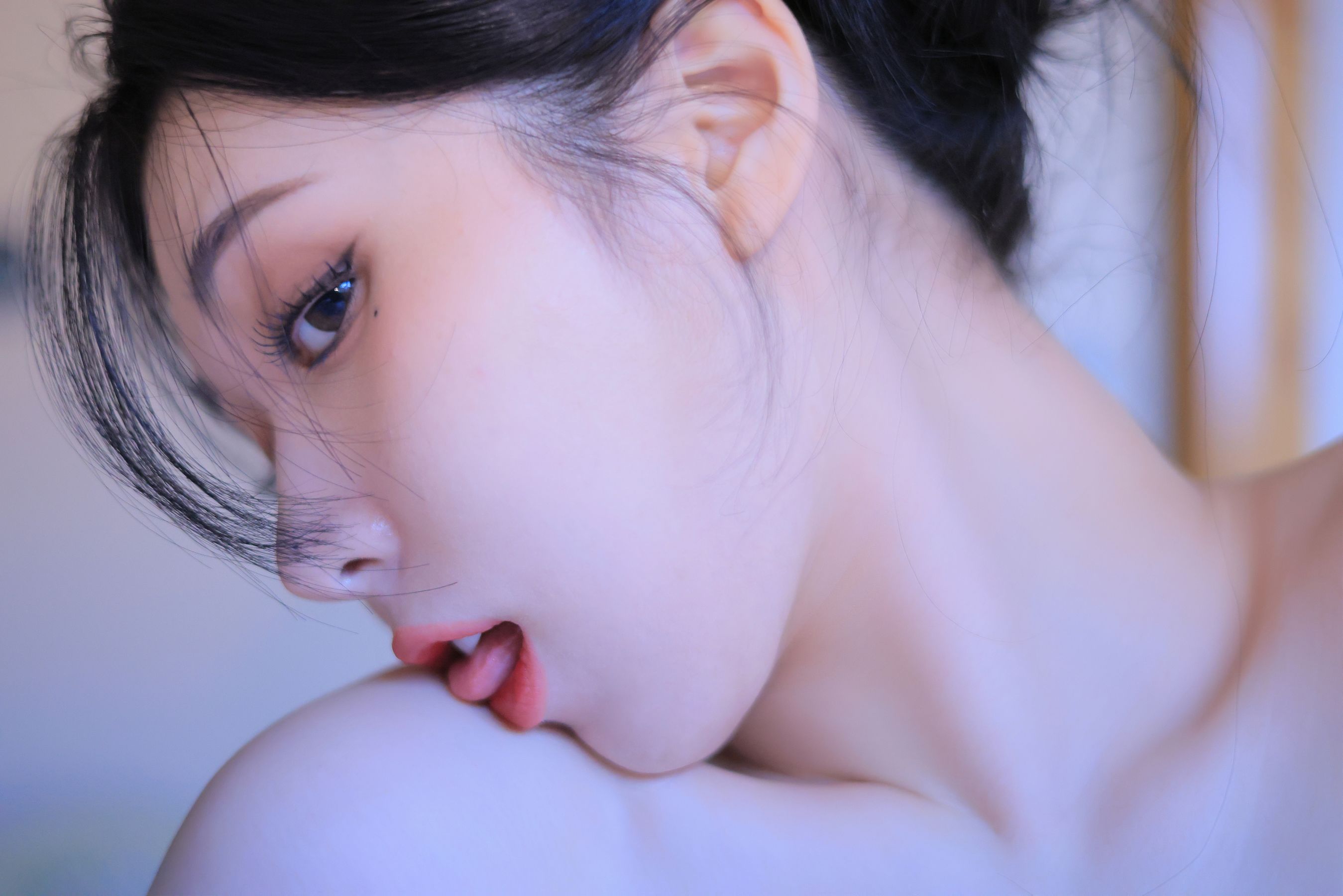 Yeonwoo - Heat - 1/(111P)--美图316