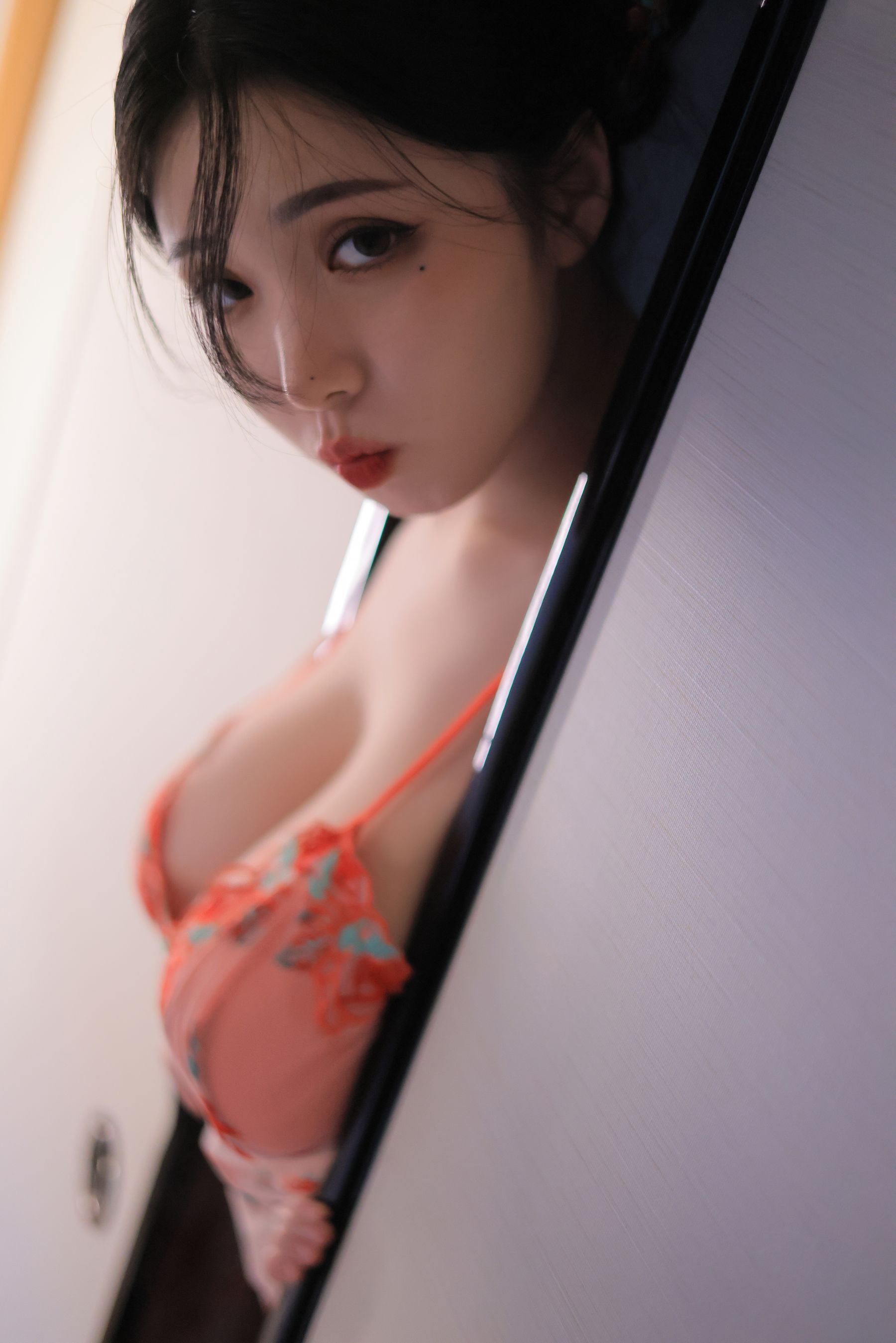 Yeonwoo - Heat - 1/(111P)--美图316