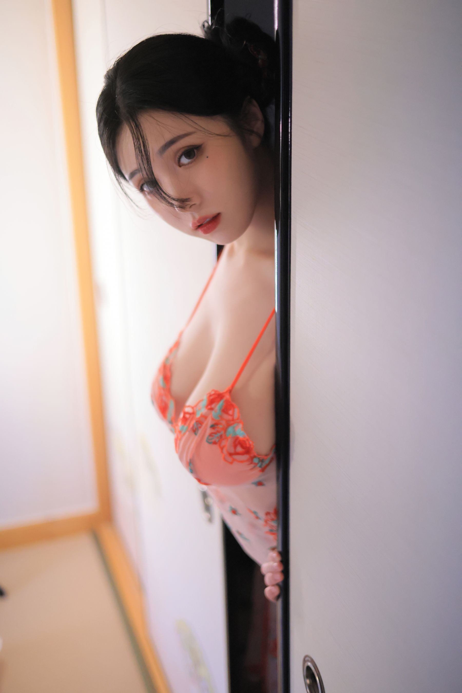 Yeonwoo - Heat - 1/(111P)--美图316