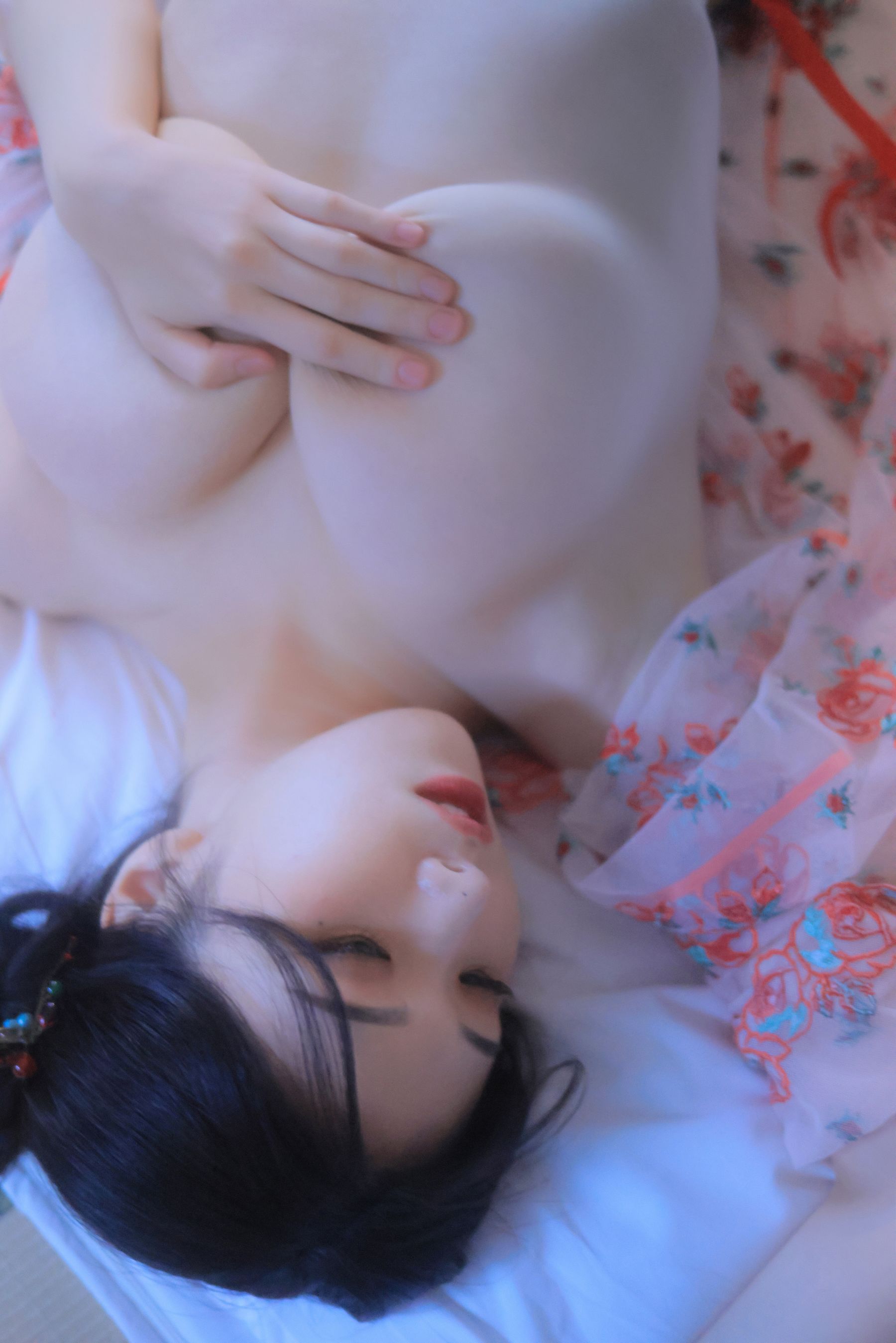 Yeonwoo - Heat - 1/(111P)--美图316