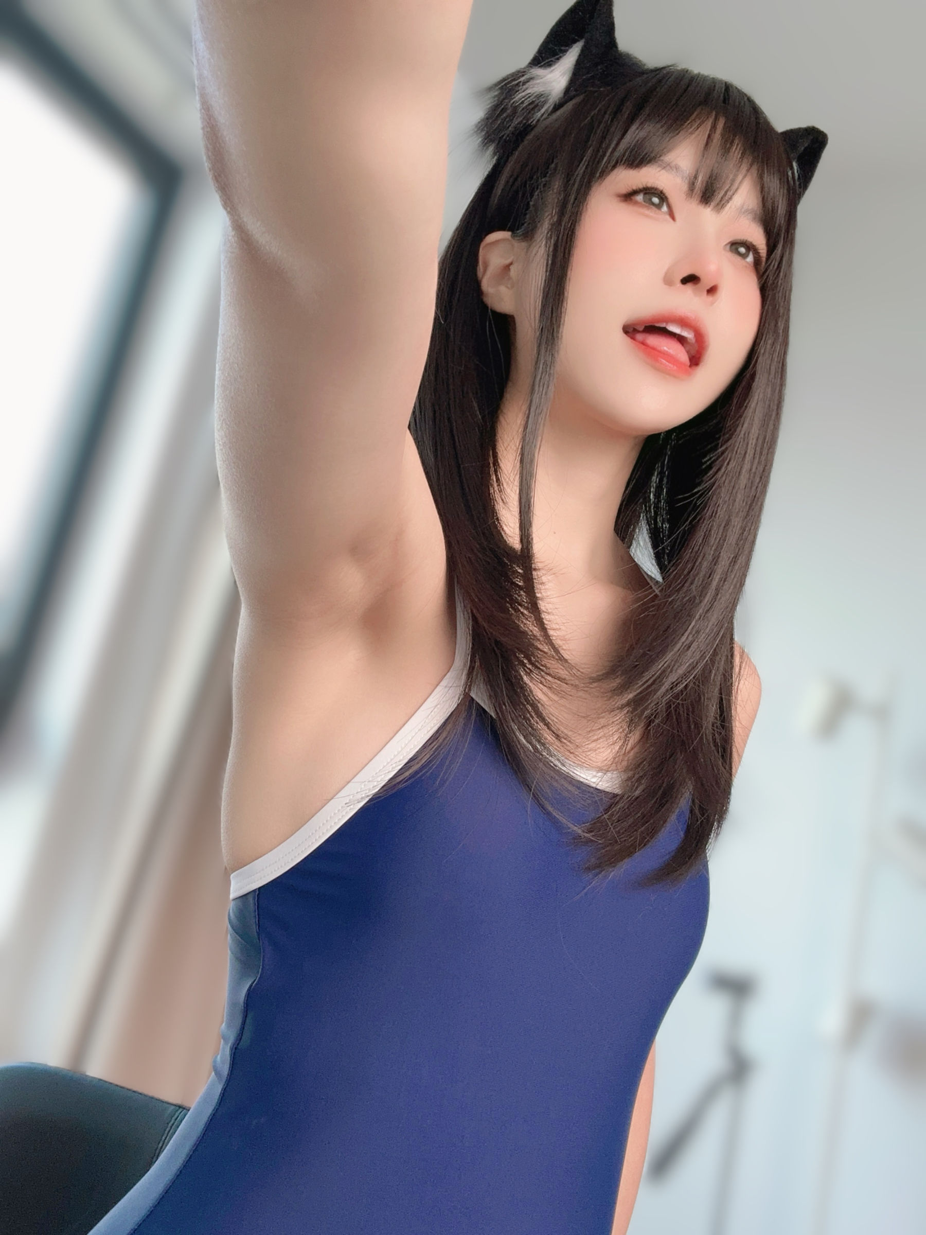 布丁大法 - 死库水/(26P)--美图316