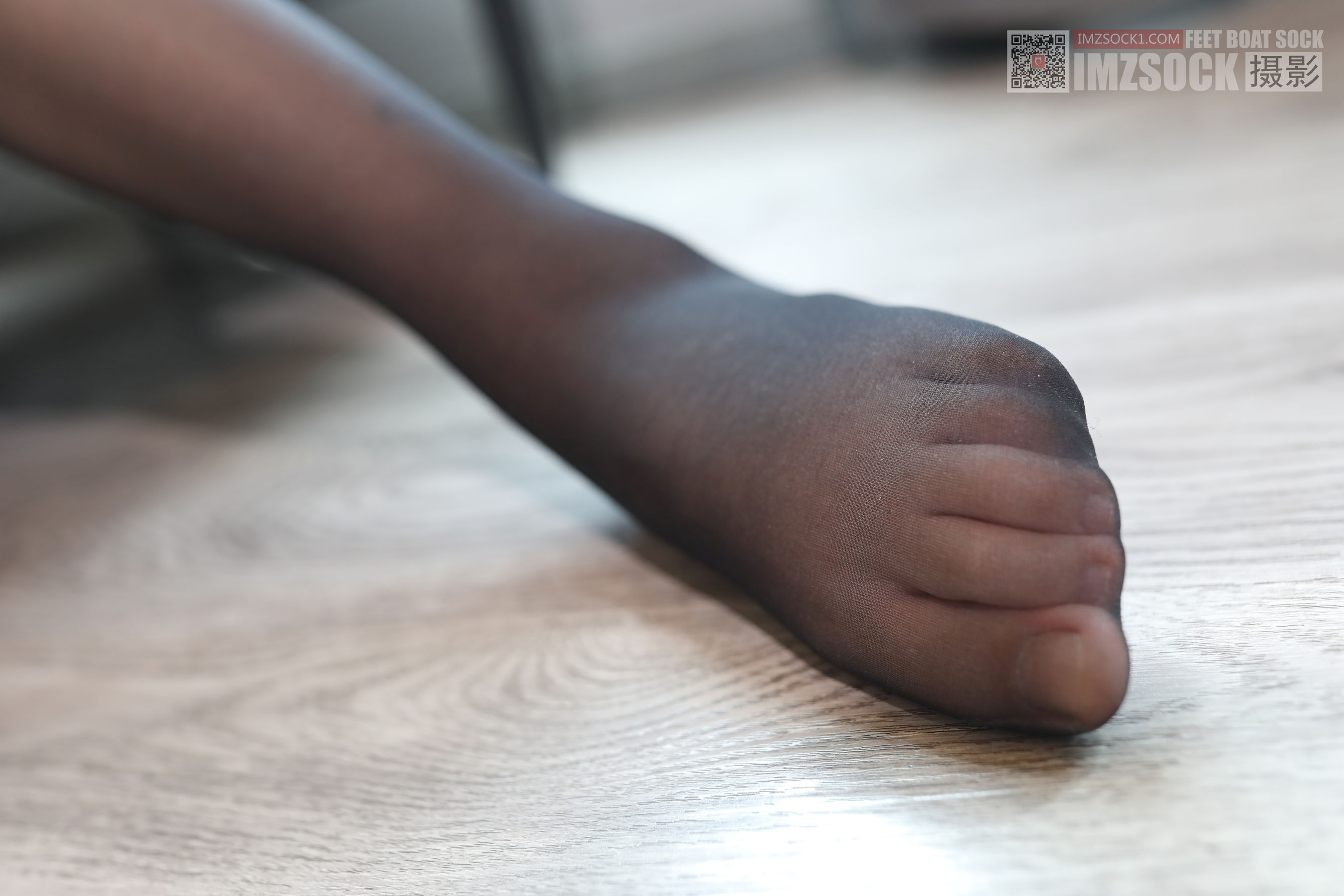 [MZSOCK]爱美足 No.128 樱子/(109P)--美图316