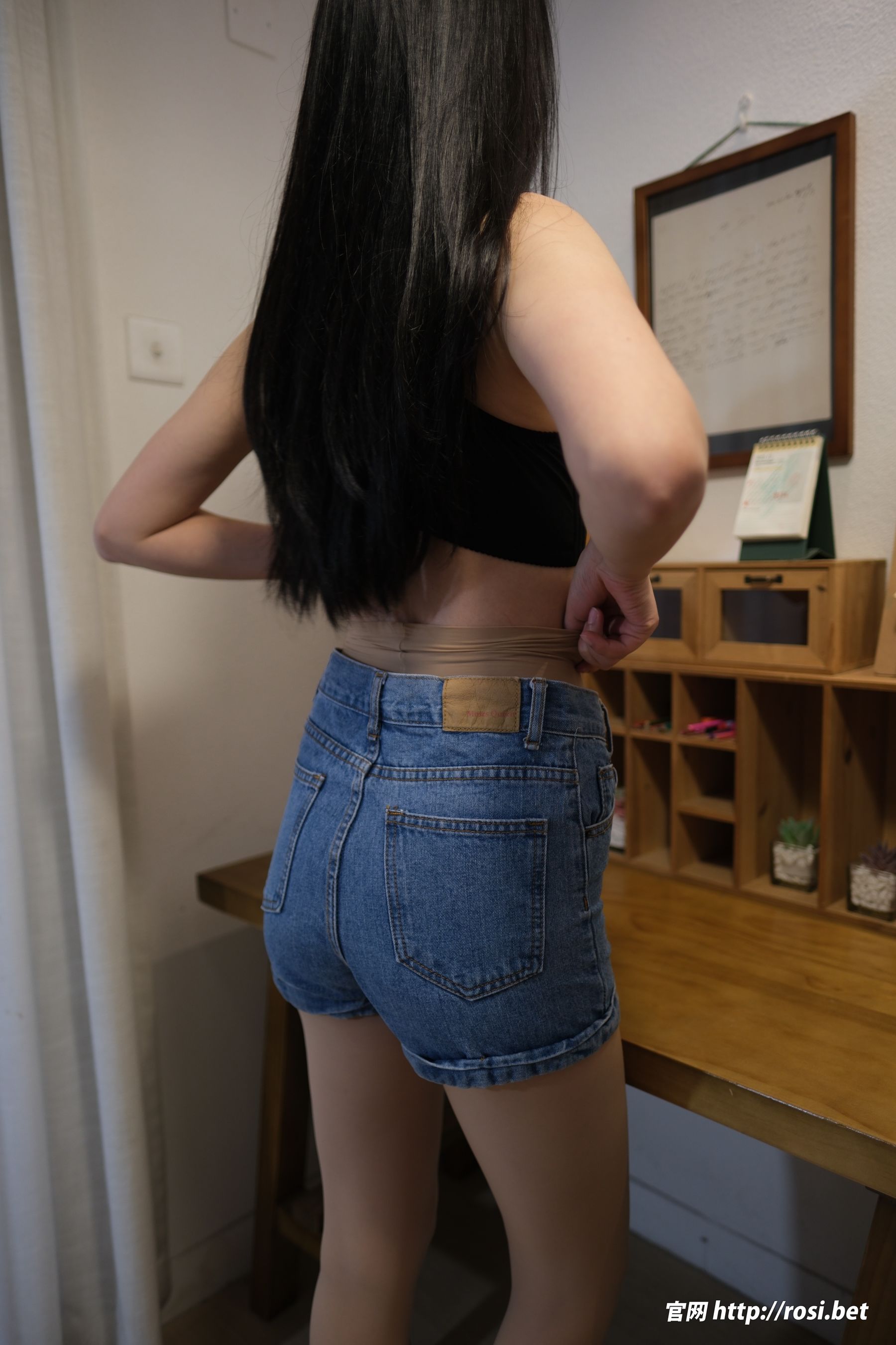 [ROSI写真] 2024.12.29 NO.4773/(57P)--美图316