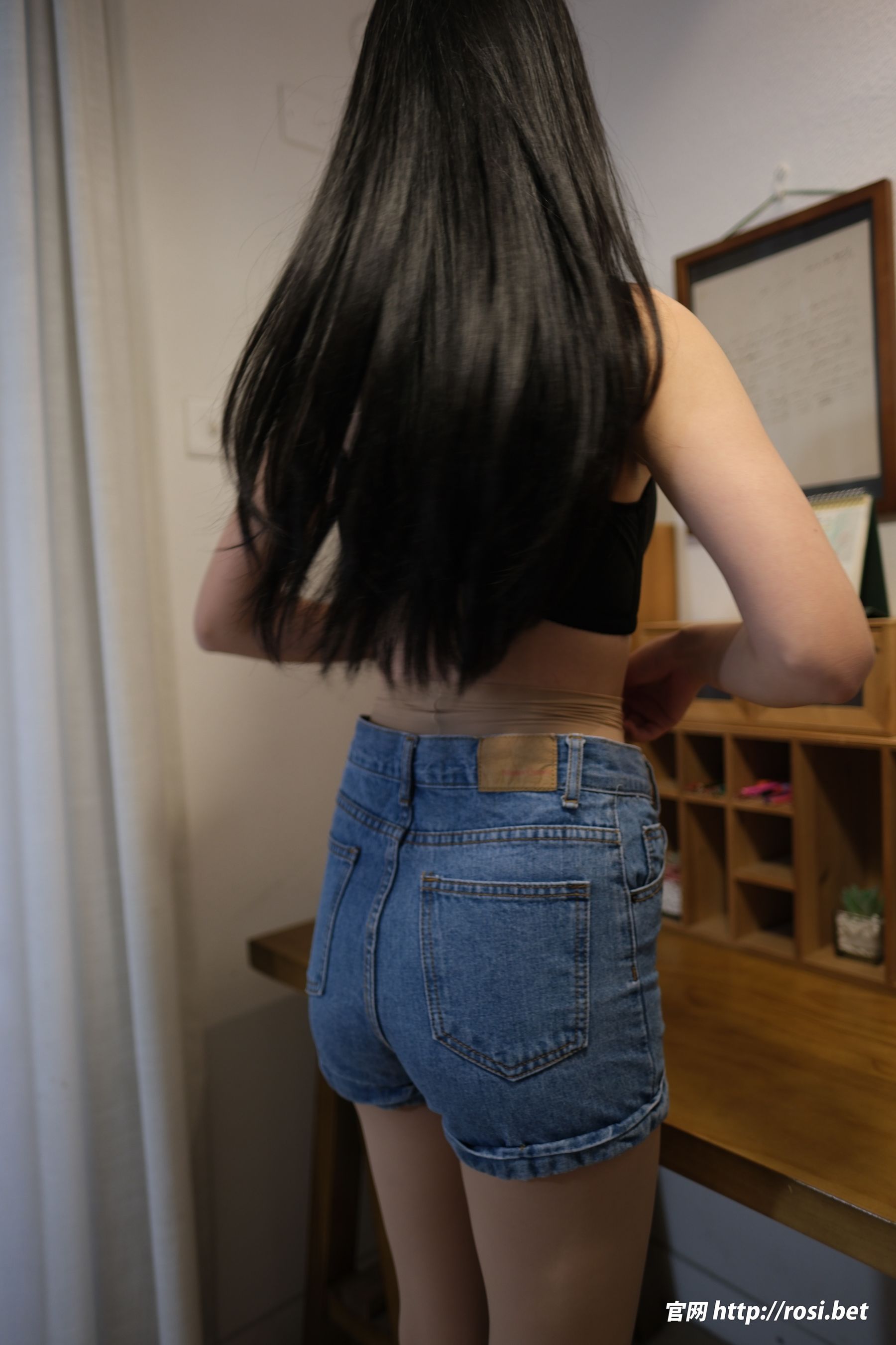 [ROSI写真] 2024.12.29 NO.4773/(57P)--美图316