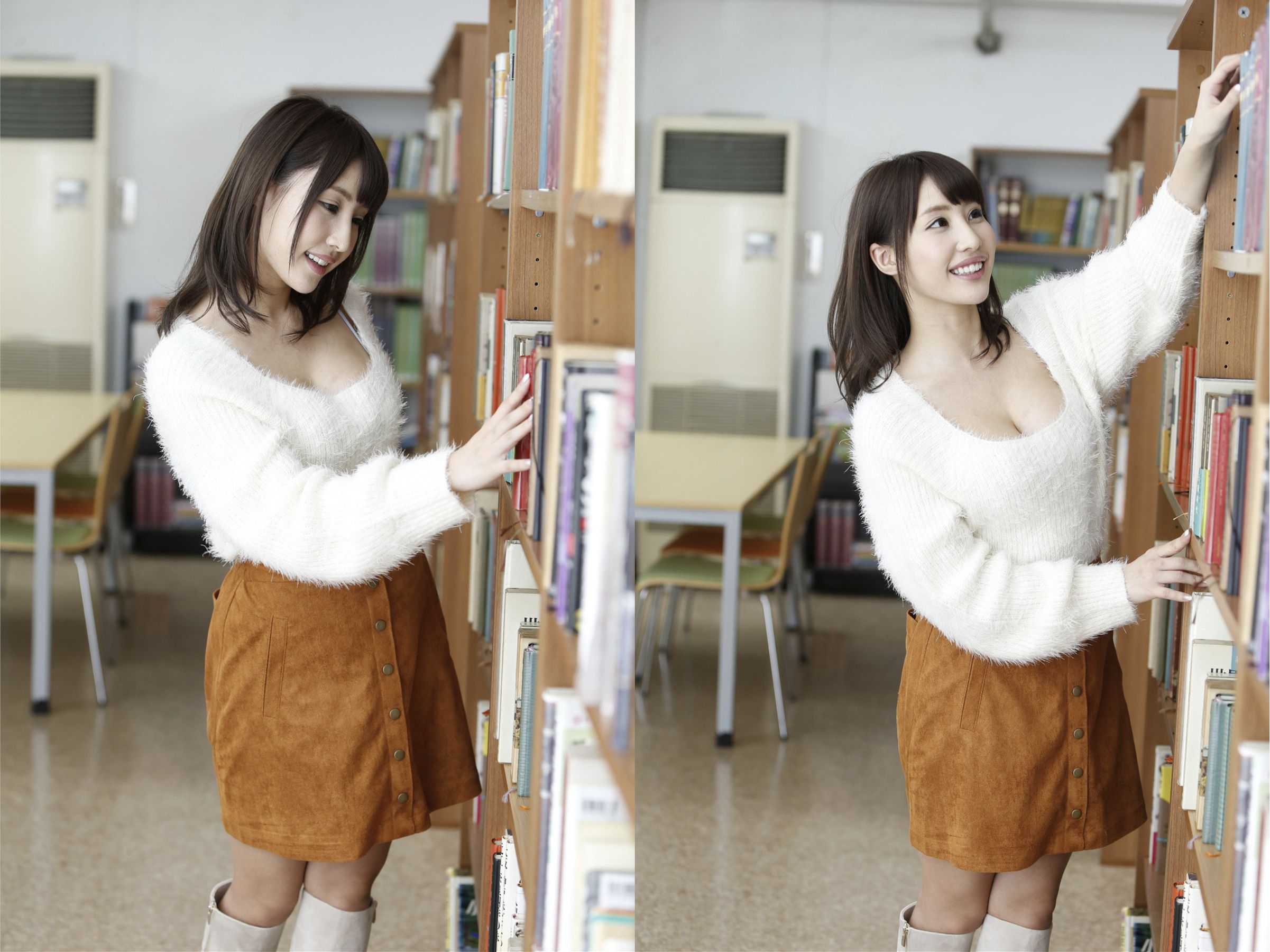 PRESTIGE POSE MESSAGE あやみ旬果 04/(36P)--美图316