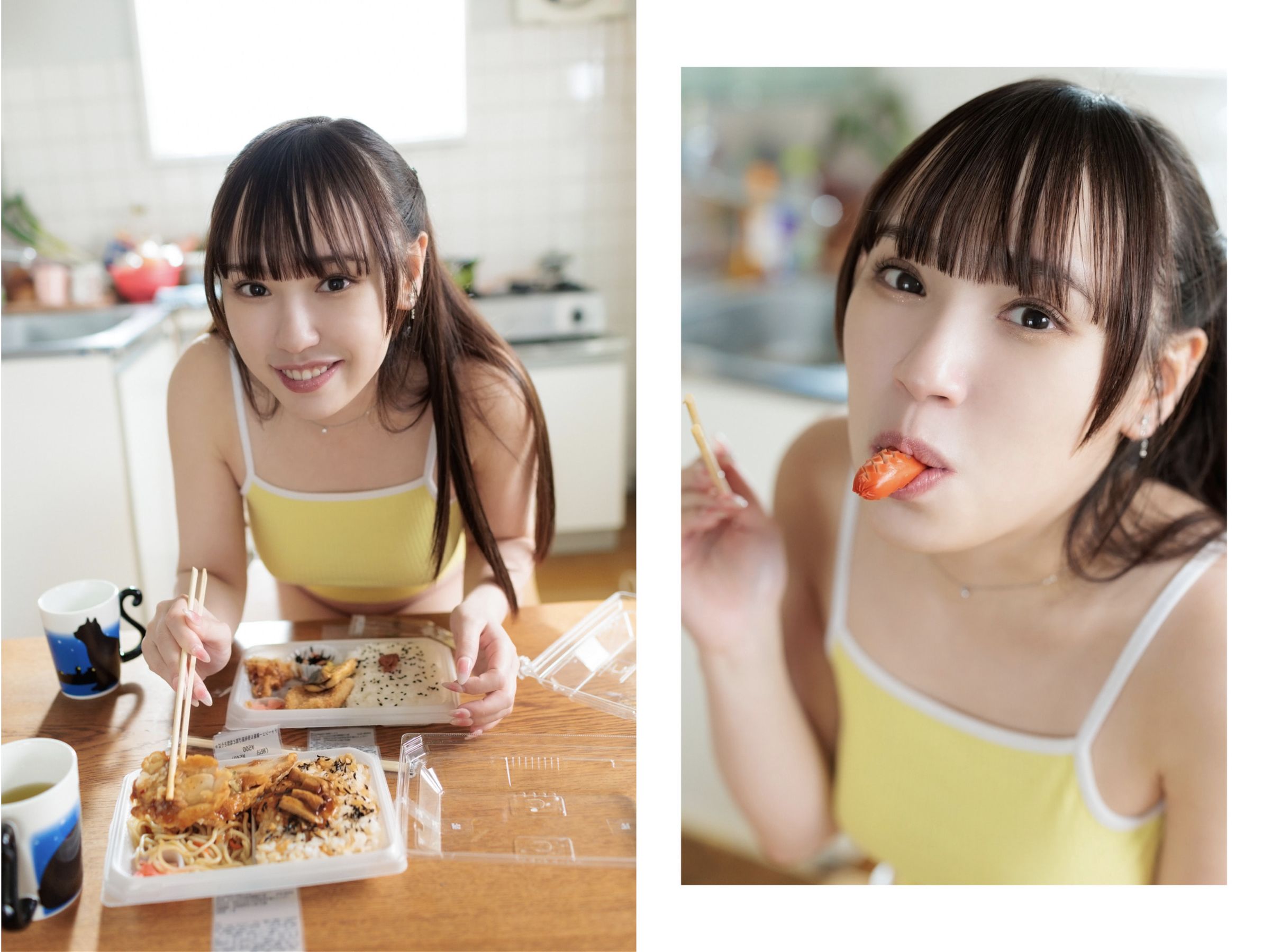 星ななみ - 甘い記憶/(27P)--美图316