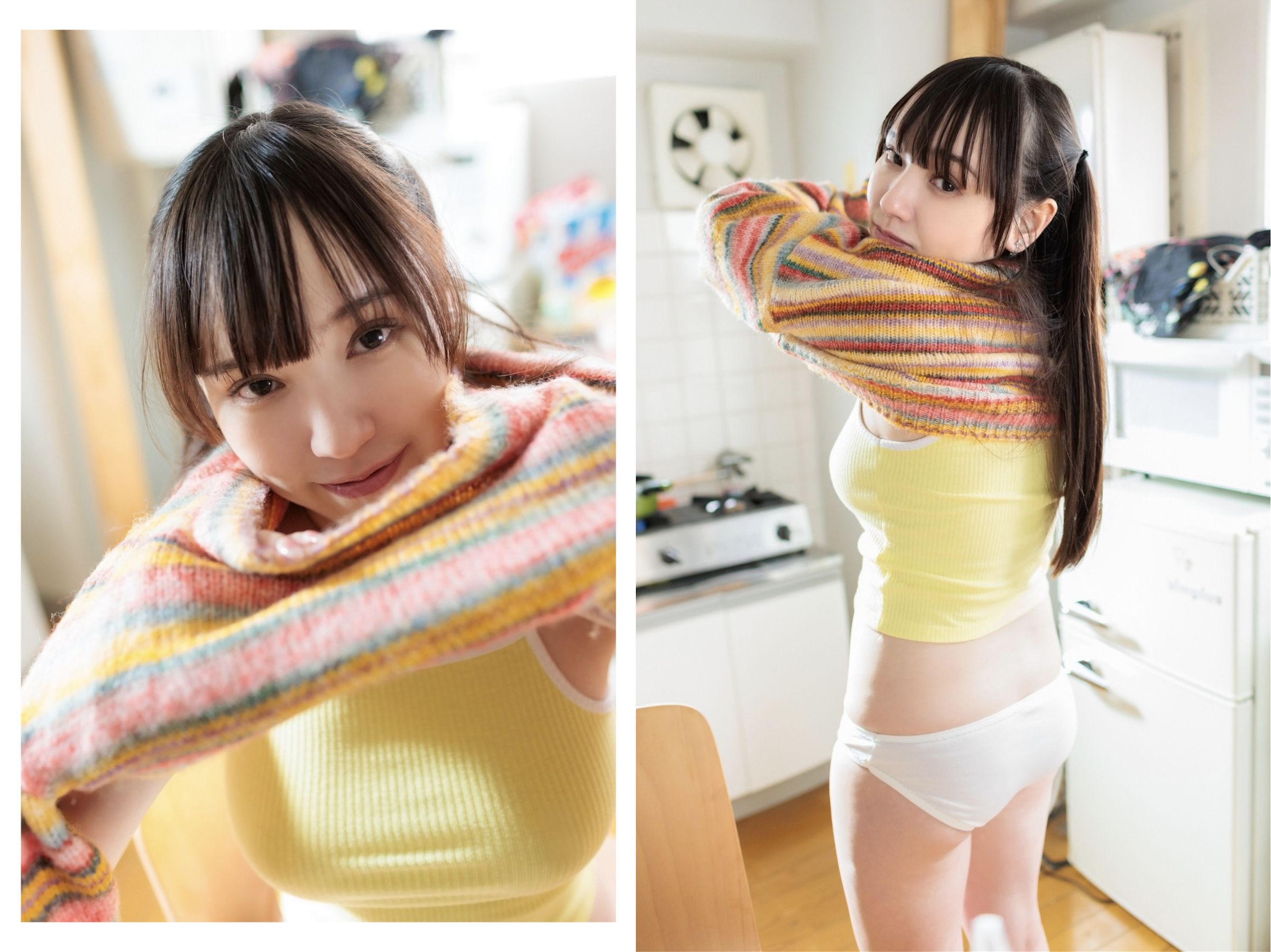 星ななみ - 甘い記憶/(27P)--美图316