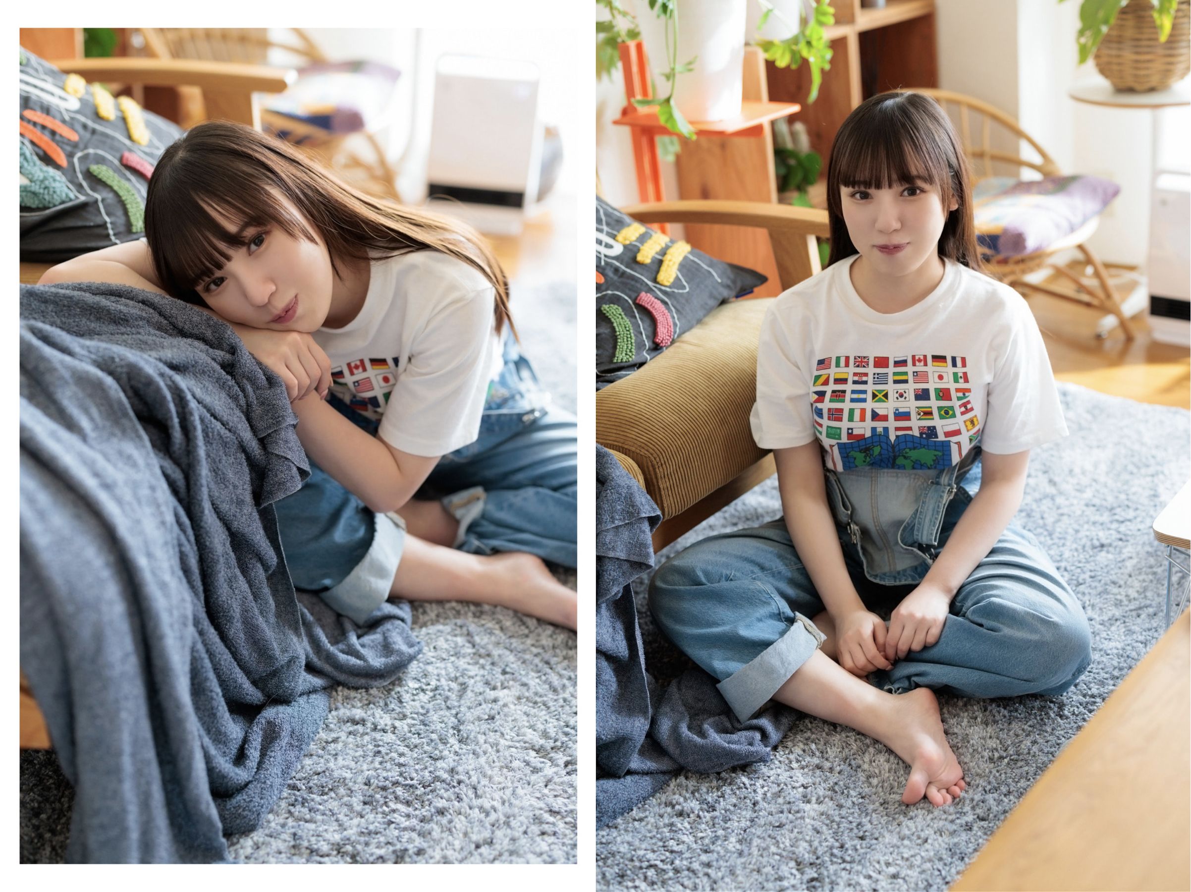 星ななみ - 甘い記憶/(27P)--美图316