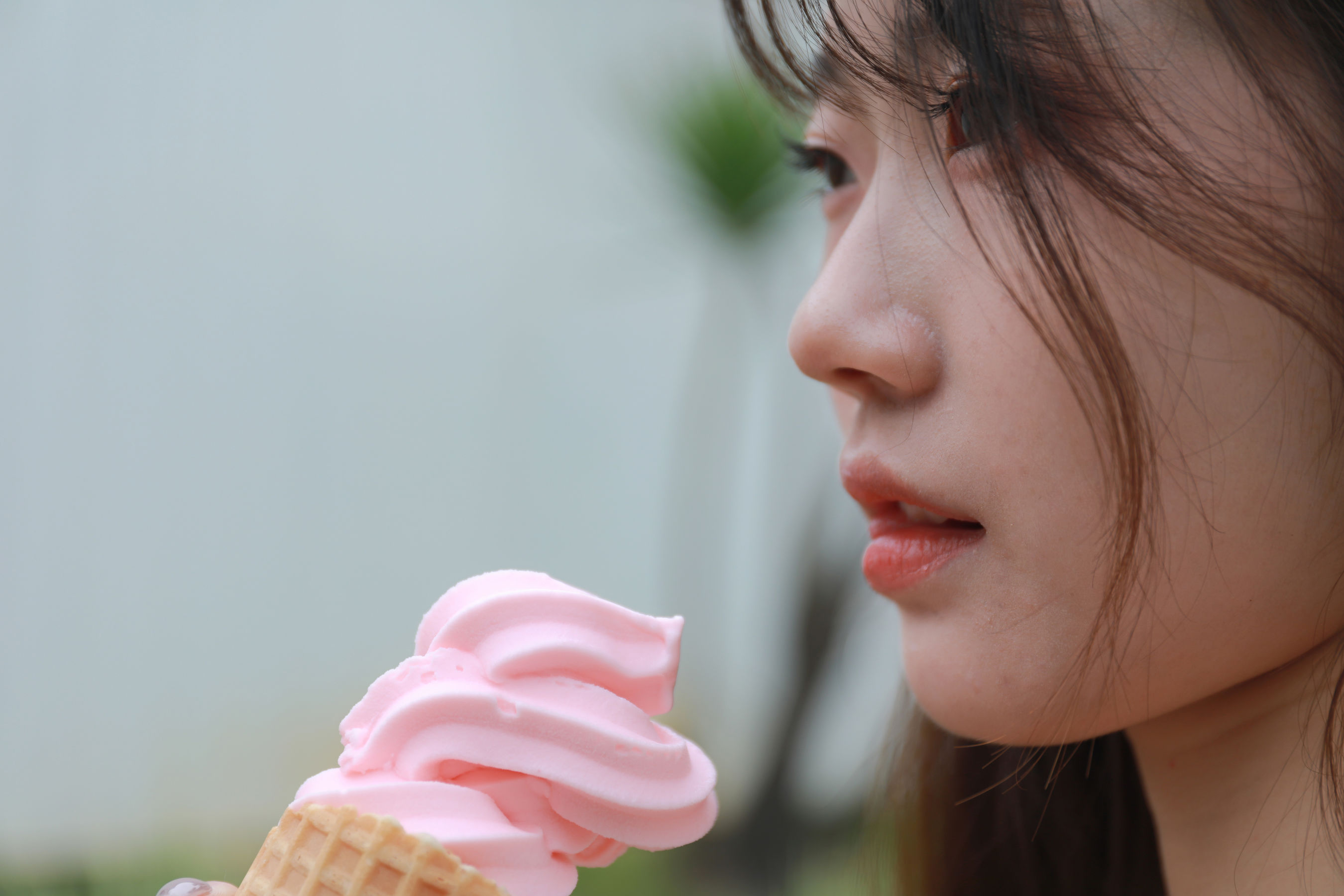 [MZSOCK]爱美足 No.274 小天/(127P)--美图316