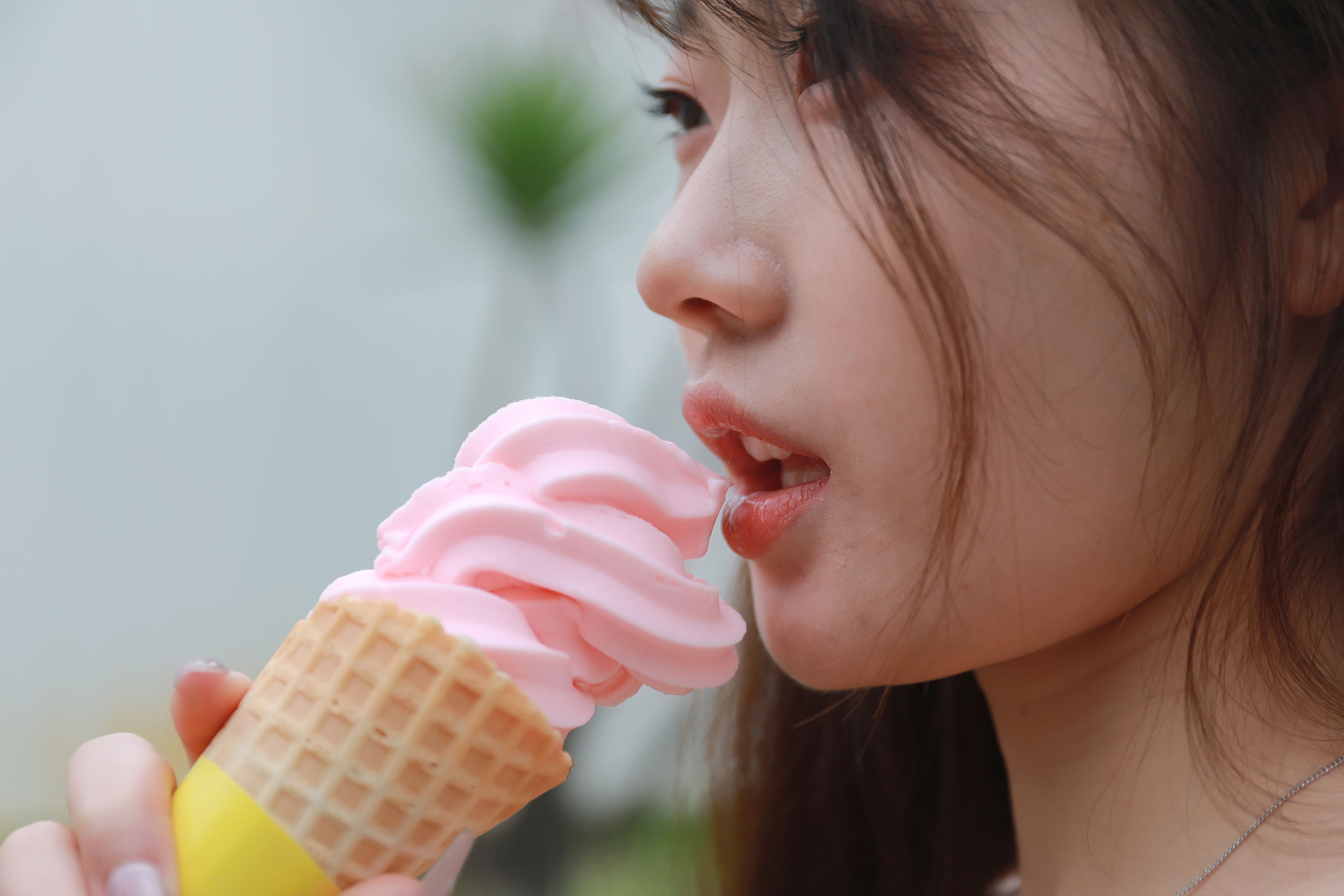 [MZSOCK]爱美足 No.274 小天/(127P)--美图316