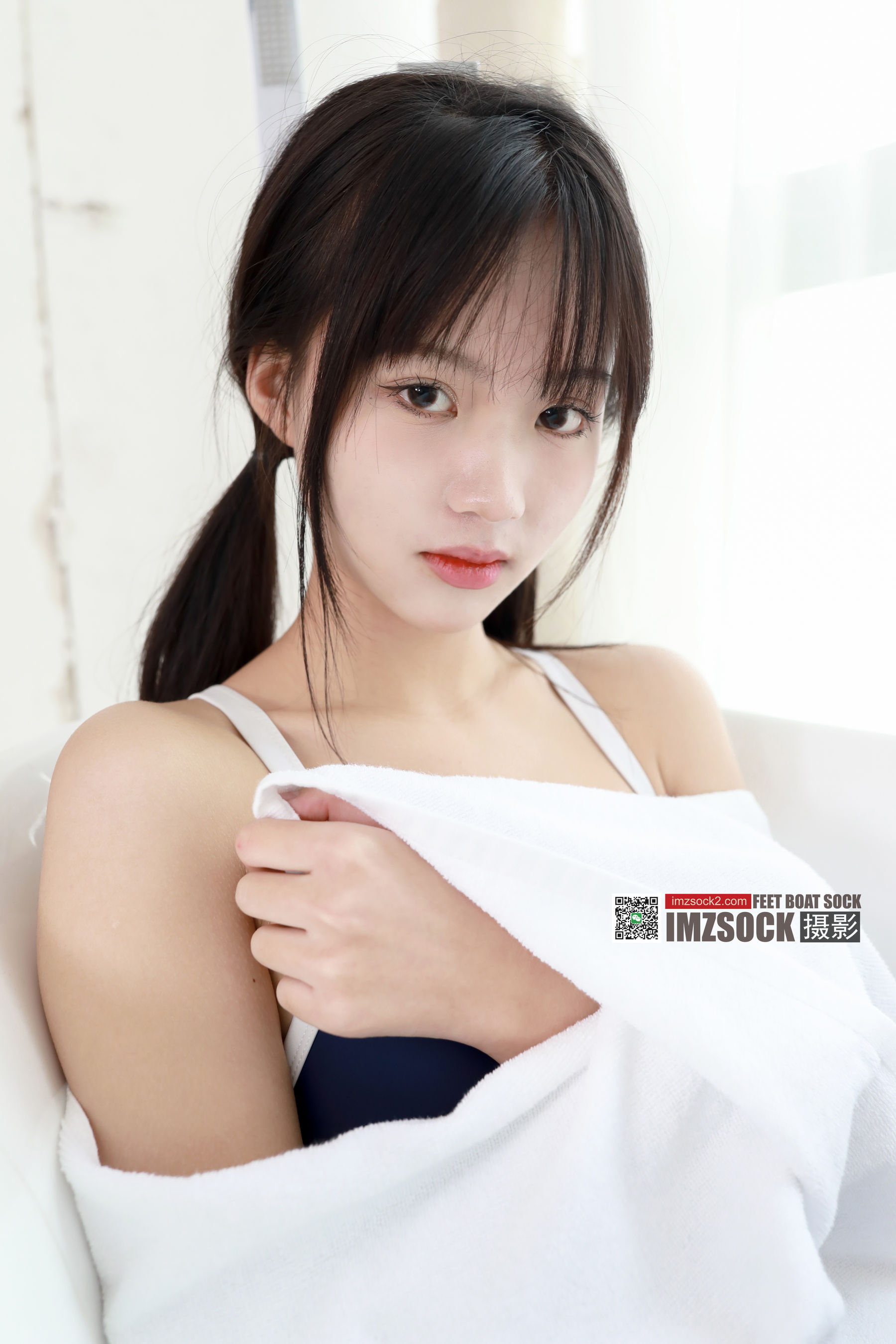 [MZSOCK]爱美足 No.235 小麦/(109P)--美图316