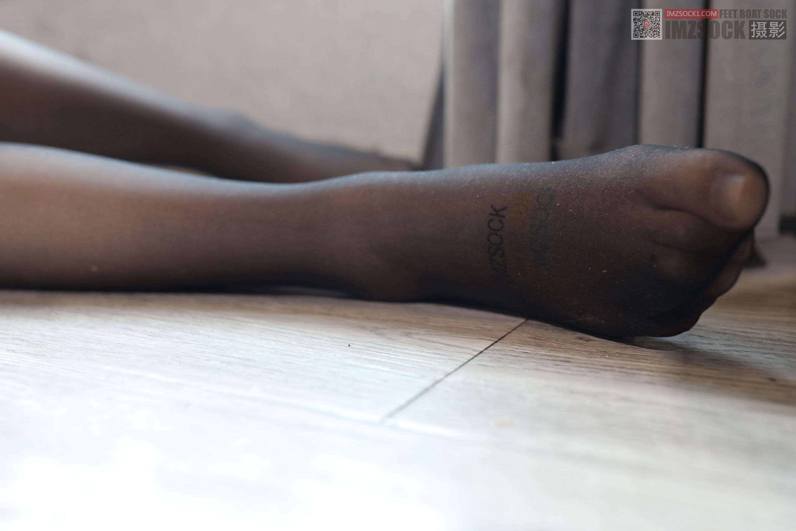 [MZSOCK]爱美足 No.128 樱子/(109P)--美图316