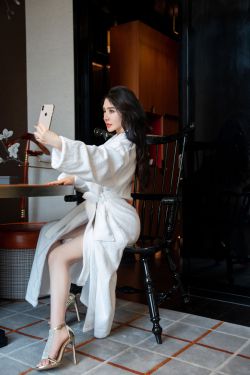 Janisa - 羽毛球宝贝/(22P)--美图316